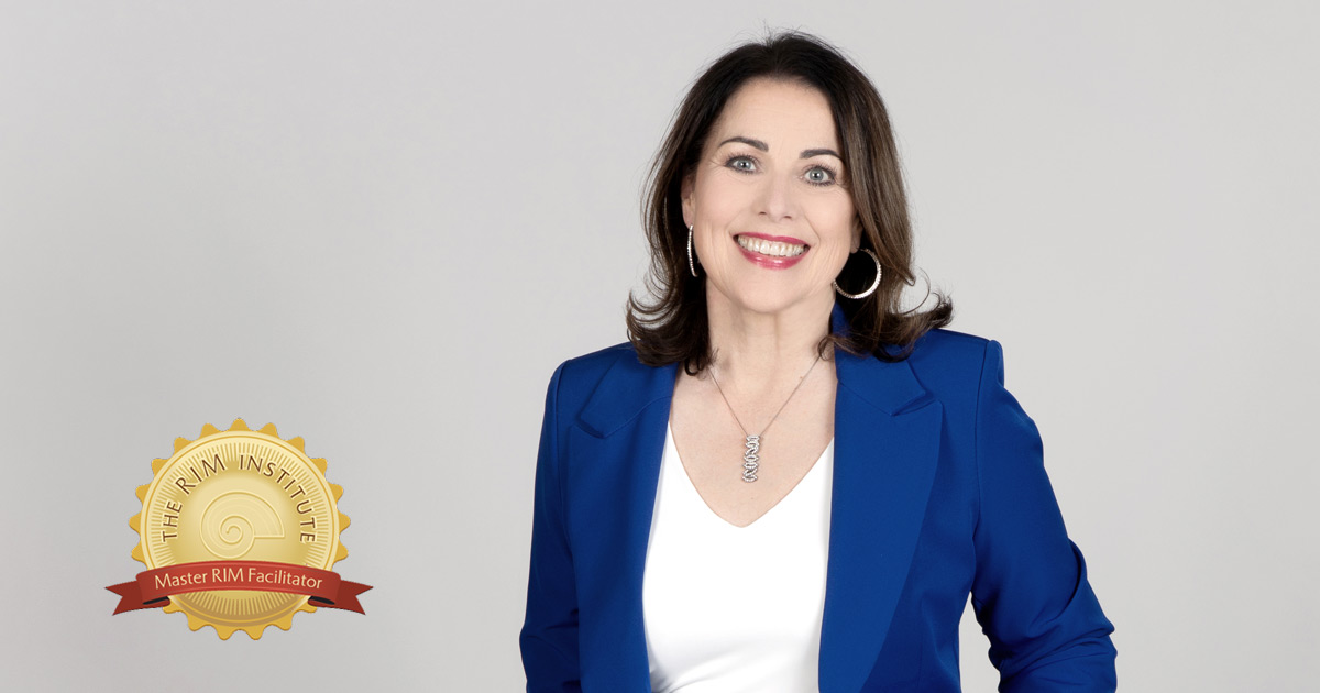 Meistaragráðan í höfn og ég er búin að opna stofu. - Eva Alberts